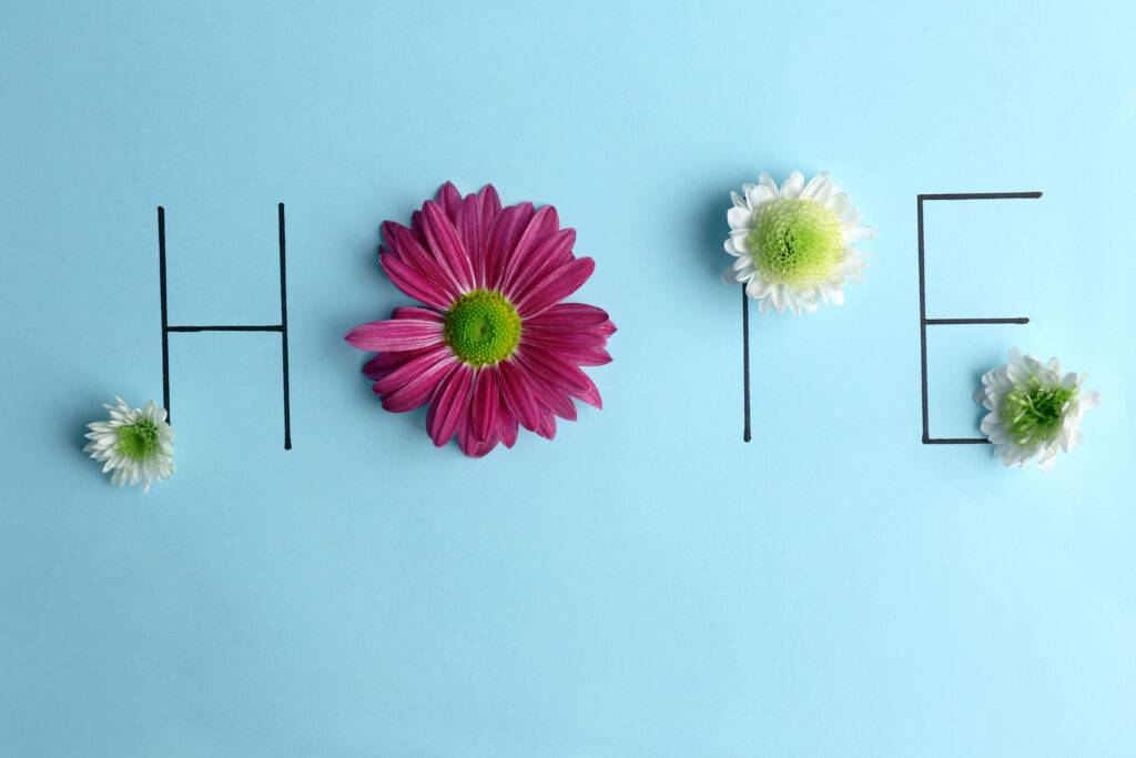 How to Get Your Private Investigator License in Tennessee – Private ...